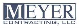 Meyer Contracting, LLC
